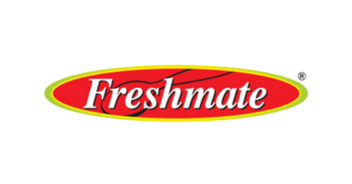 Ready to Eat – Freshmate